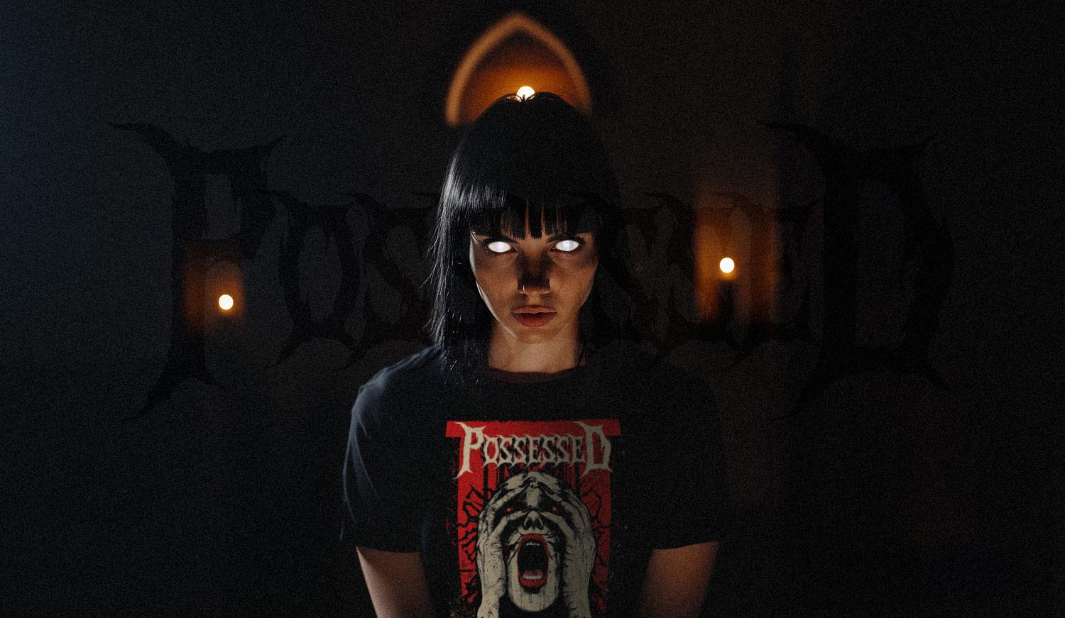 Urban Myth Apparel | Clothing Inspired by Urban Legends