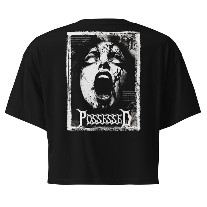 Urban Myth Apparel | Clothing Inspired by Urban Legends